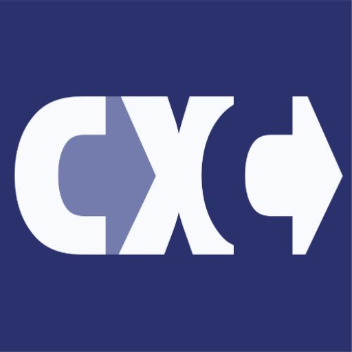 CXC Report on Corporate Treasury: Approaches & Experiences with ...
